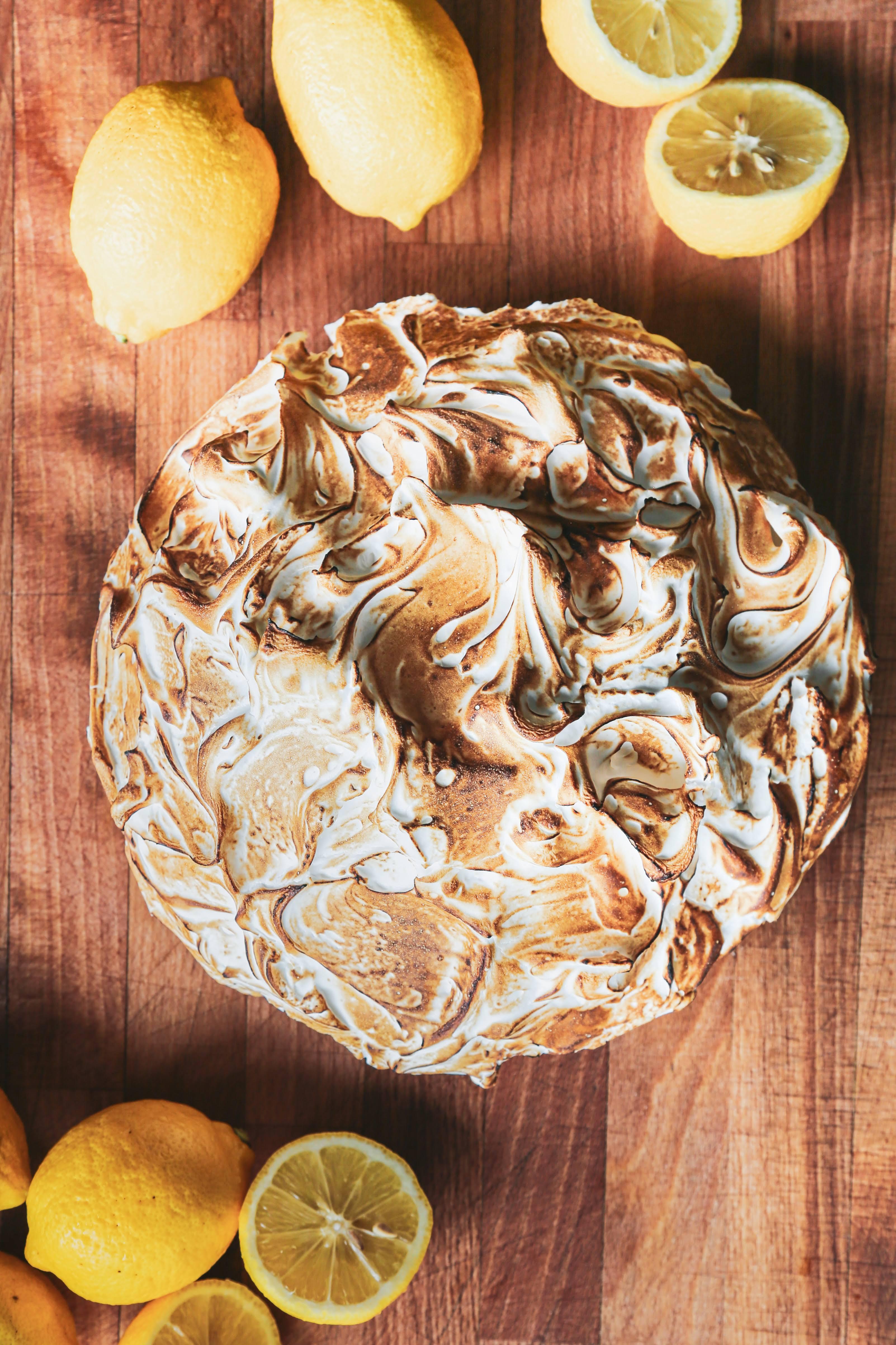 Scarpetta Islands Brygge | Italiensk Restaurant Amager | Cofoco